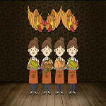 Black Friday Breakout Escape - World Escape Games