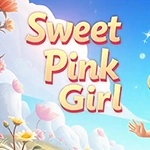 Sweet Pink Girl Escape - World Escape Games